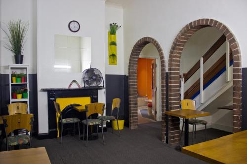 Adelaide Travellers Inn Backpackers Hostel, Adelaide – Updated 2023 Prices