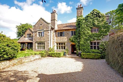 Stone House Hotel, Hawes – Updated 2024 Prices