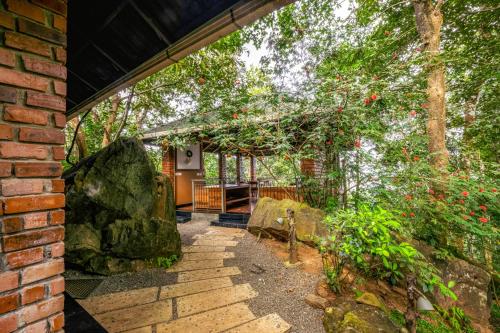 Chembarathi Wayanad Boutique Resort, Vaduvanchal (updated prices 2025)