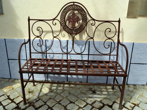 Casal da Eira, São Brás de Alportel (updated prices 2025)