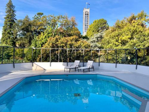 Rutherford Hotel Nelson - A Heritage Hotel, Nelson (updated prices 2025)