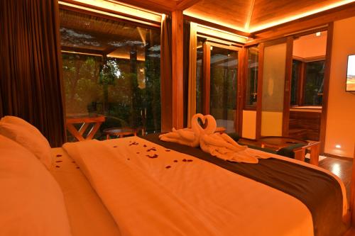 Chembarathi Wayanad Boutique Resort, Vaduvanchal (updated prices 2025)