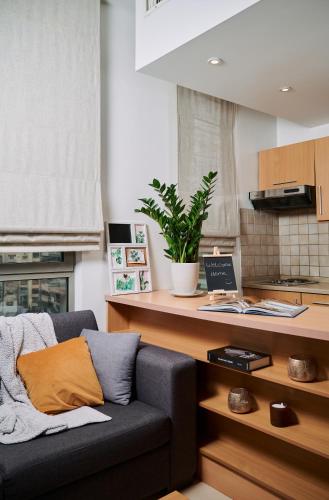 Siran Towers, Beirute (preços atualizados de 2026)