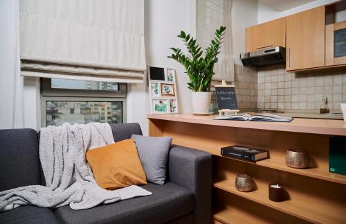 Siran Towers, Beirute (preços atualizados de 2026)