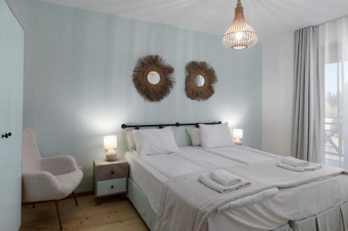 Sozopolis Holiday Village, Sozopol (updated prices 2025)