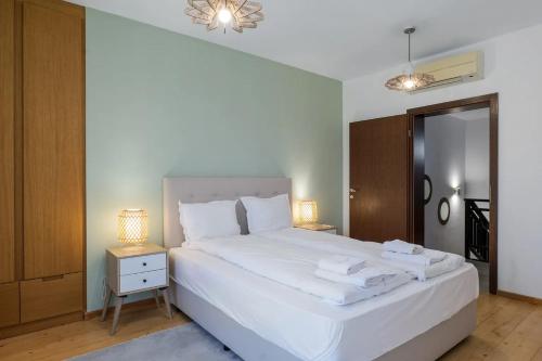 Sozopolis Holiday Village, Sozopol (updated prices 2025)