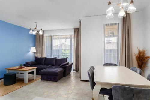 Sozopolis Holiday Village, Sozopol (updated prices 2025)