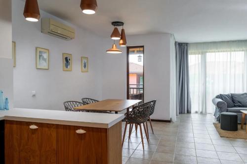 Sozopolis Holiday Village, Sozopol (updated prices 2025)