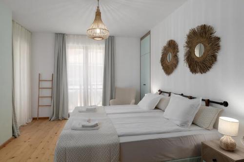 Sozopolis Holiday Village, Sozopol (updated prices 2025)