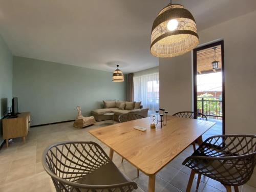 Sozopolis Holiday Village, Sozopol (updated prices 2025)