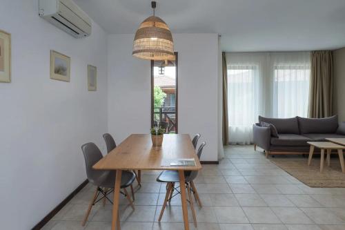Sozopolis Holiday Village, Sozopol (updated prices 2025)