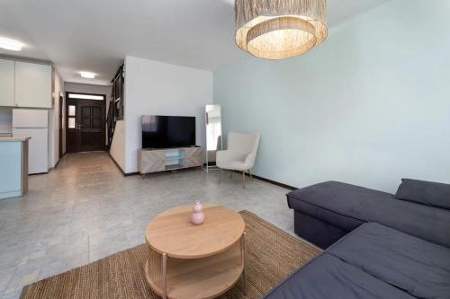 Sozopolis Holiday Village, Sozopol (updated prices 2025)