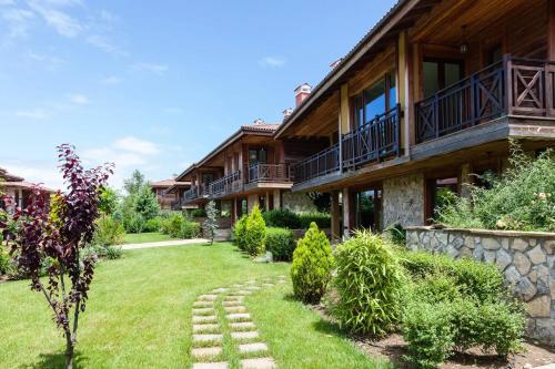 Sozopolis Holiday Village, Sozopol (updated prices 2025)