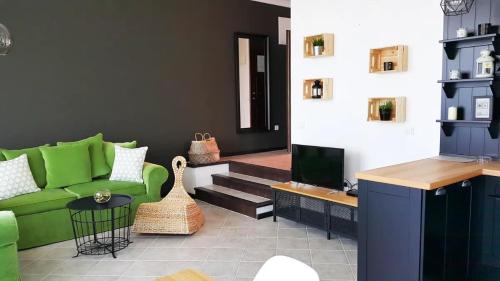 Sozopolis Holiday Village, Sozopol (updated prices 2025)