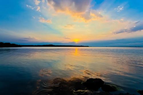 Sozopolis Holiday Village, Sozopol (updated prices 2025)