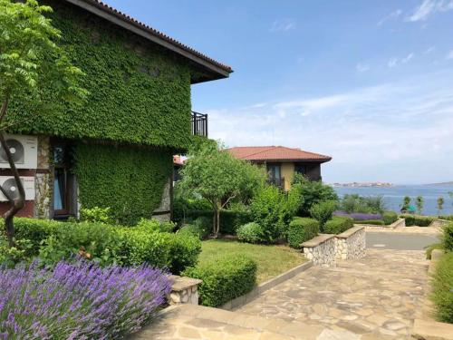 Sozopolis Holiday Village, Sozopol (updated prices 2025)