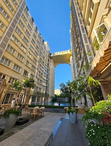 Sayeman Heritage Residence, Cox's Bazar (updated prices 2025)