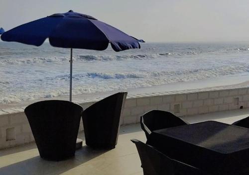 The Cove - Beach Resort & Club, Karachi (updated prices 2025)