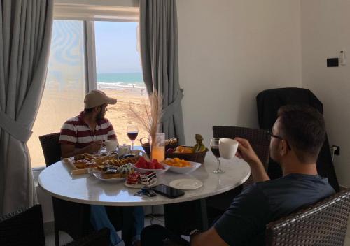 The Cove - Beach Resort & Club, Karachi (updated prices 2025)