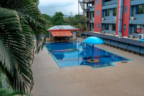 Spree Resort Khalapur, Karjat, Khalapur (updated prices 2025)