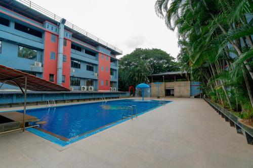 Spree Resort Khalapur, Karjat, Khalapur (updated prices 2025)