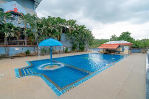 Spree Resort Khalapur, Karjat, Khalapur (updated prices 2025)