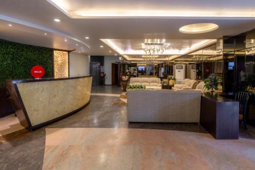 Spree Resort Khalapur, Karjat, Khalapur (updated prices 2025)