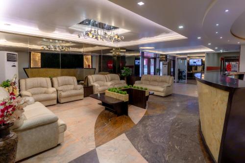 Spree Resort Khalapur, Karjat, Khalapur (updated prices 2025)