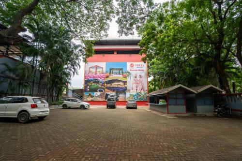 Spree Resort Khalapur, Karjat, Khalapur (updated prices 2025)