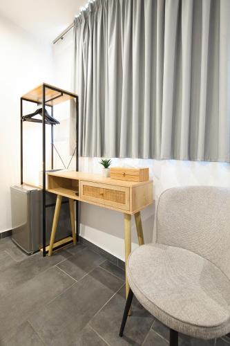 Navitas House, Athens (updated prices 2025)