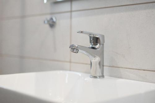 Navitas House, Athens (updated prices 2025)