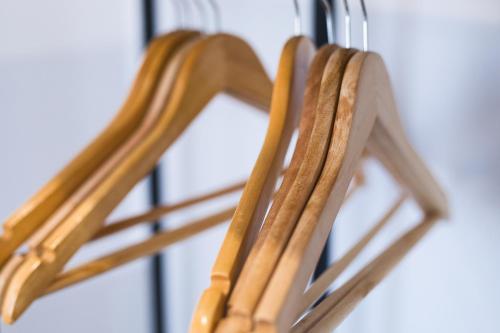 Navitas House, Athens (updated prices 2025)