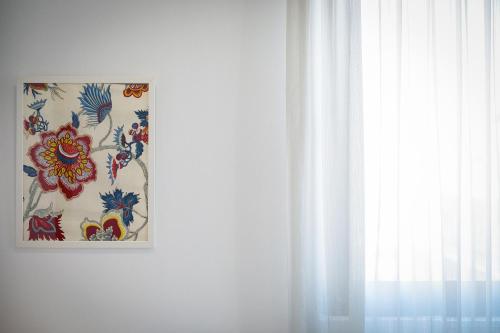 Navitas House, Athens (updated prices 2025)