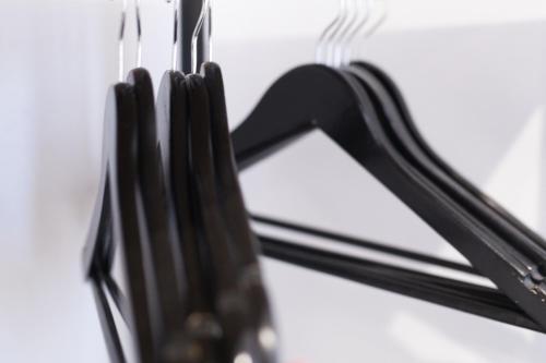 Navitas House, Athens (updated prices 2025)