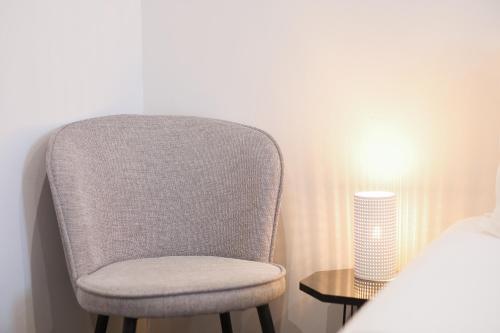 Navitas House, Athens (updated prices 2025)