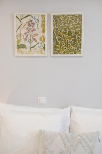 Navitas House, Athens (updated prices 2025)