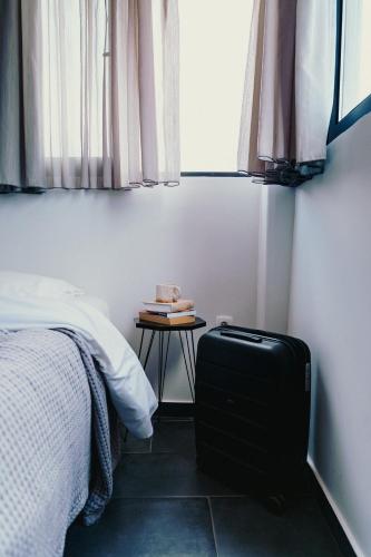 Navitas House, Athens (updated prices 2025)