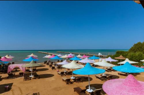 Fox House Resort Apartment, Hurghada (updated prices 2025)
