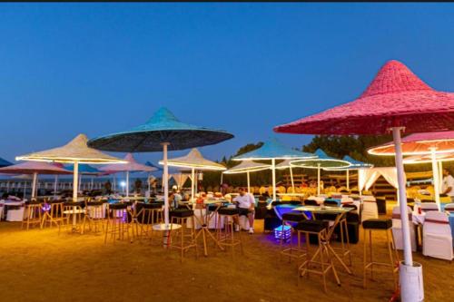 Fox House Resort Apartment, Hurghada (updated prices 2025)
