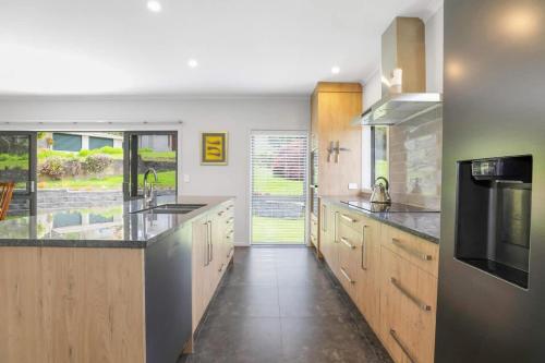 All Inn, Rotorua (updated prices 2025)