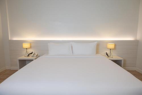 Amata Patong, Patong Beach (updated prices 2025)