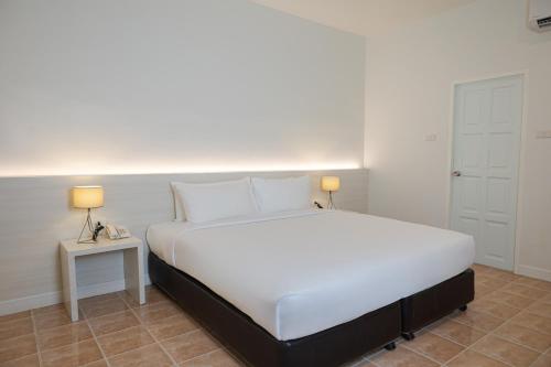 Amata Patong, Patong Beach (updated prices 2025)