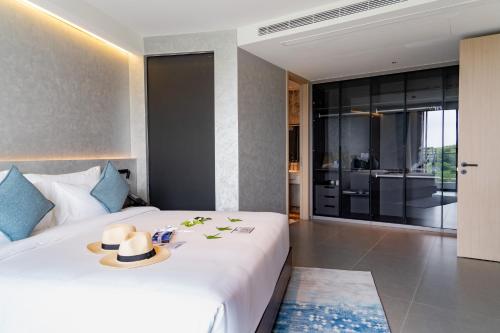 Kora Beach Resort Phuket, Bang Tao Beach (updated prices 2025)