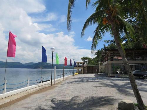 Anilao Awari Bay Resort, Batangas City (updated prices 2025)