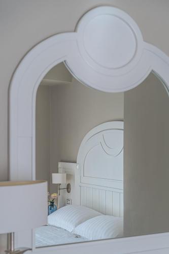 Hotel Capri, Sorrento (updated prices 2025)