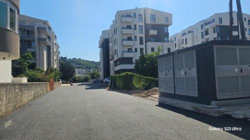 Sublime n7, Ulcinj (updated prices 2025)