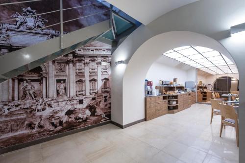 Hotel California, Rome – Updated 2023 Prices