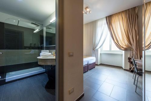 Hotel California, Rome (updated prices 2025)