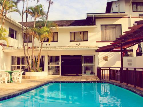 Premier Splendid Inn Pinetown, Pinetown (updated prices 2025)