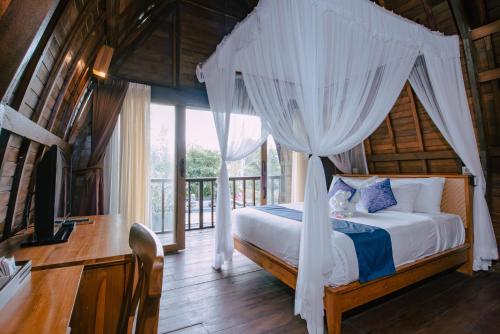 Puri Pandawa Resort, Uluwatu (updated prices 2025)